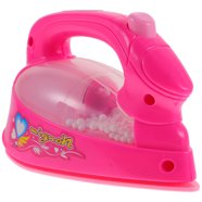 Learning Resources Puppy Play! My Very Own Pet Set - Walmart.com