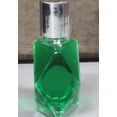 Revlon Charlie Express Cologne 0.5 oz, vintage - Walmart.com