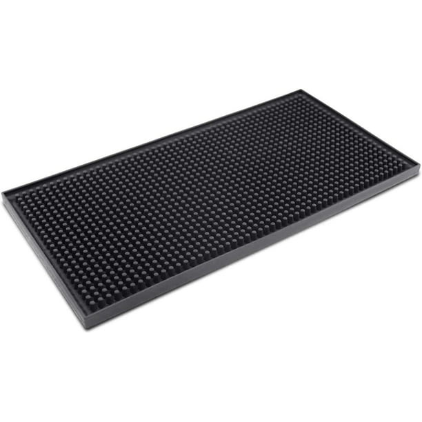 Coffee Espresso Tamping Mat Non-Slip Silicone Mat for Coffee Machine ...