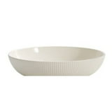Nambe Origin Serving Bowl 10.75" - Walmart.com