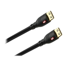 Cable Matters 3-Pack High Speed HDMI Cable 3 Feet - Supports HDR & 4K ...