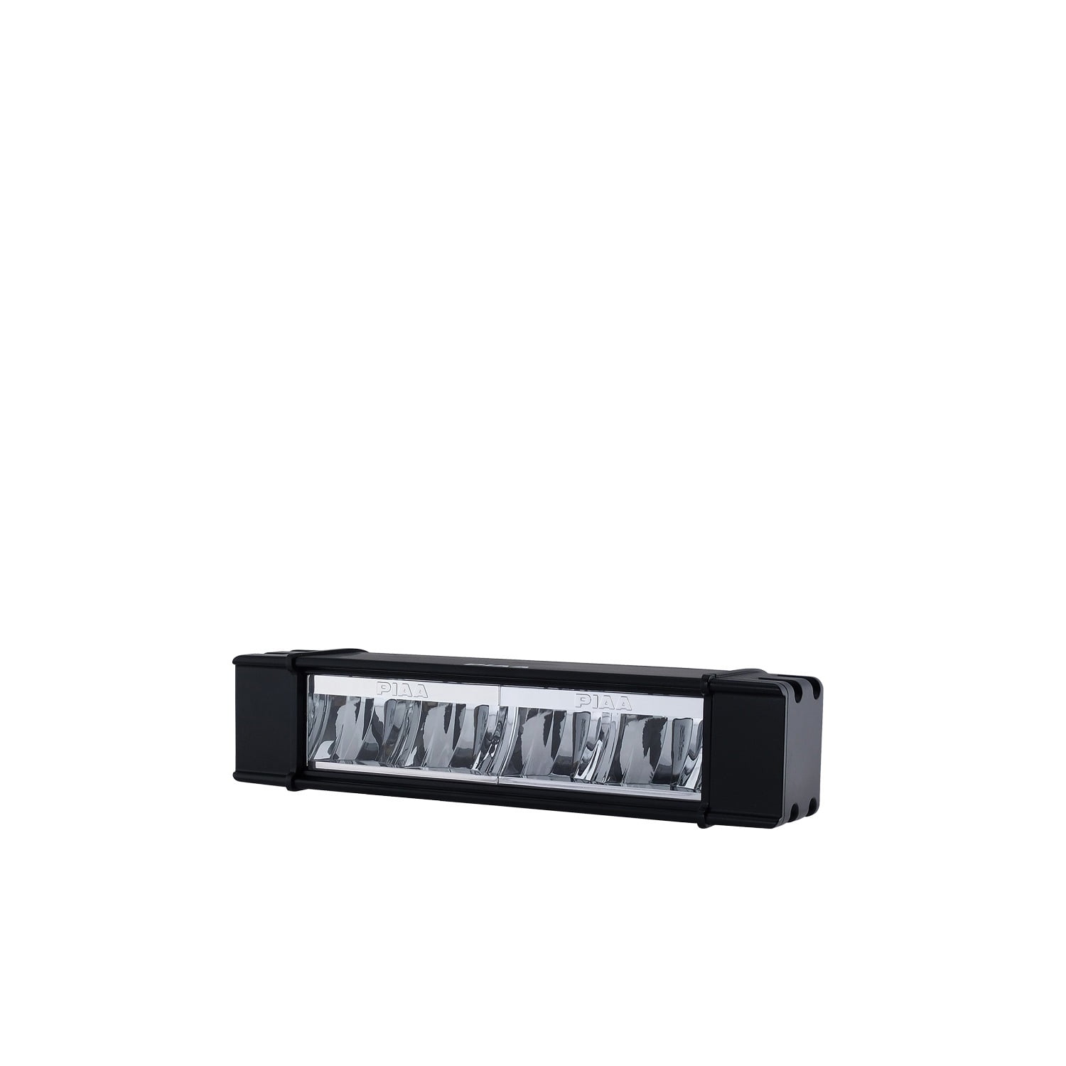 PIAA PIAA RF Series 10" LED Light Bar Driving Beam Single, SAE ...