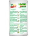 (2 pack) MASECA Yellow Instant Corn Masa Flour 2 Lb Bag - Walmart.com