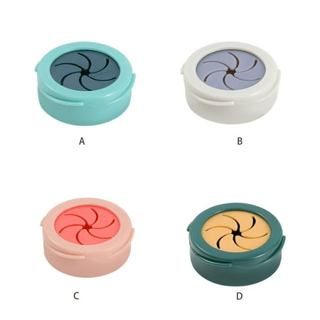 pitrice Towel Rack Kitchen Bathroom Wall Mounted Rag Holder Home Wash ...