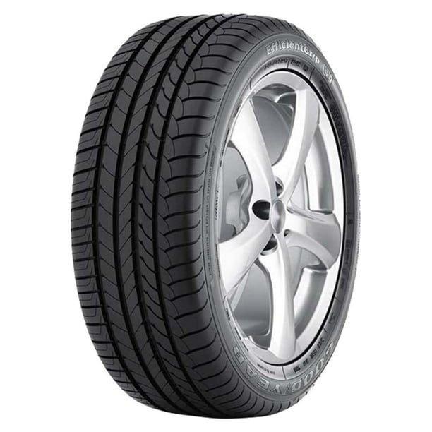 Llanta 205/55rf16 Goodyear Efficient Grip 91w GOODYEAR EfficientGrip | Bodega Aurrera en línea