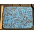 Marvel Avenger Heroes Padded Zip Laptop Case - Walmart.com