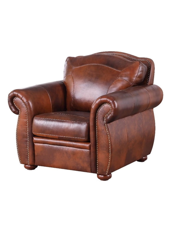Accent Chairs - Walmart.com