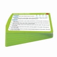 Junior Learning 50 STEM Educational Activity Cards for Science ...