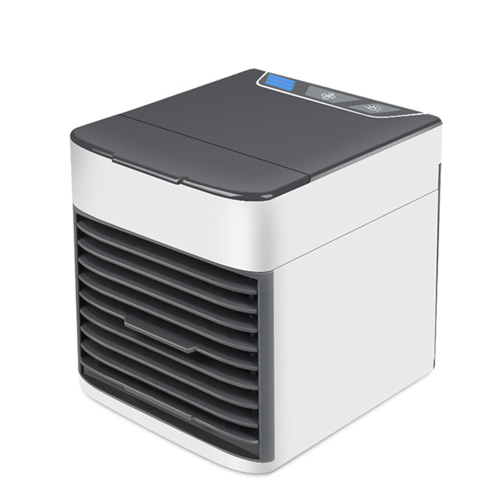 Click here for Yeacher Arctic Air Ultra  Evaporative Air Cooler O... prices