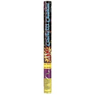 Showtime 12" Confetti Popper - Walmart.com