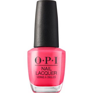 OPI Correct & Clean Up Refillable Corrector Pen 4ml/0.13 fl oz ...