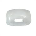 Ford Ranger 1996-2004 Clear Interior Overhead Dome Map Light Lamp Lens ...
