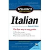 Secret Codes for Learning Italian, Part I - Adjective Cognates ...