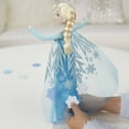 Disney Frozen Snow Powers Elsa - Walmart.com