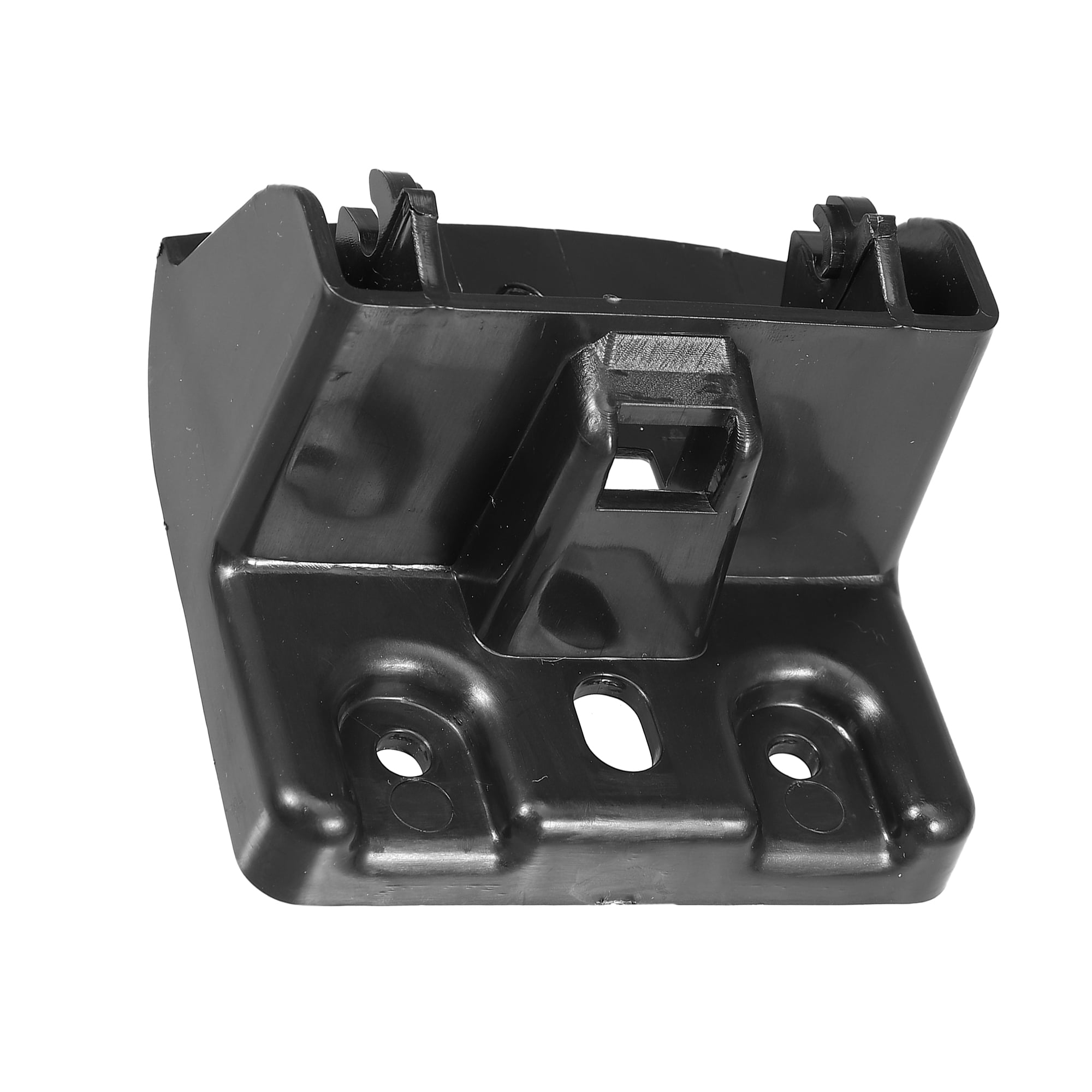 Click here for Unique Bargains Floor Center Console Latch Cj5z-78... prices