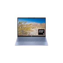 HP ProBook 455 G9 Business Laptop, 15.6" FHD (1920 x 1080), AMD Ryzen 5 5625U, 32GB RAM, 1TB SSD ...