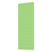 Carl Manufacturing 12" Replacement Cutting Mat, 2/Pkg. - Walmart.com