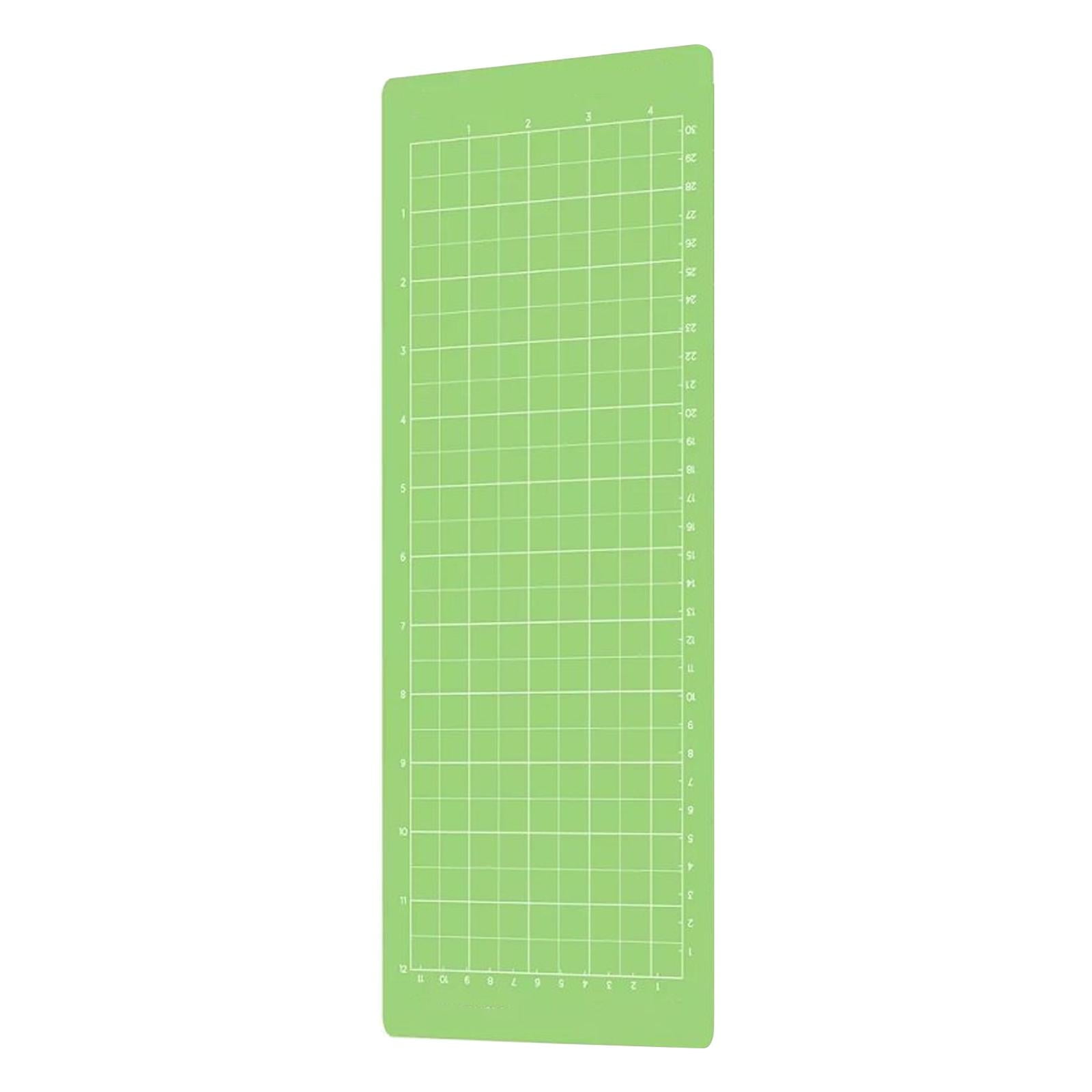 Click here for Unbranded Standard Grid Cutting Mats For Cricut Ma... prices