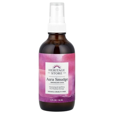 Lanman & Kemp Florida Water Set: 7.5oz Water, 3.35oz Soap, 8oz Air ...