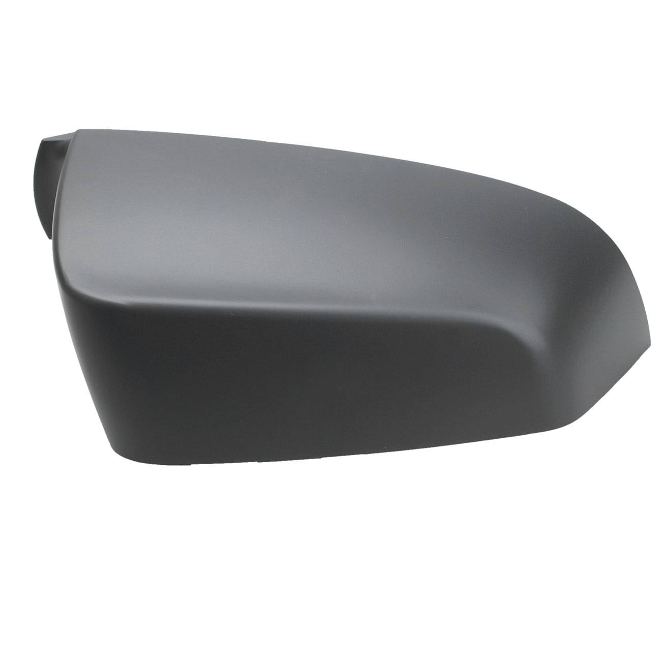 AUTOPA 51167187432 Right Outside Mirror Cover Cap for BMW E60 E61 F10 ...