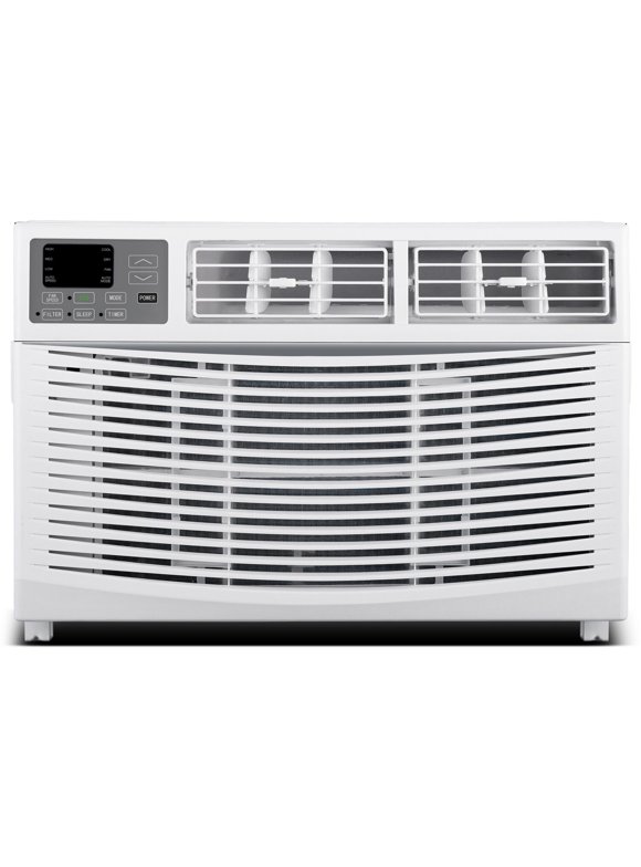 18000 BTU Window Air Conditioners in Window Air Conditioners - Walmart.com