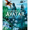 Avatar: The High Ground Volume 2 (Hardcover) - Walmart.com