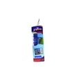 Lexibook Handheld Game Console Cyber Arcade Pocket 150 Games + more ...