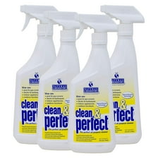 Ecolab Greasecutter Plus™ - Walmart.com