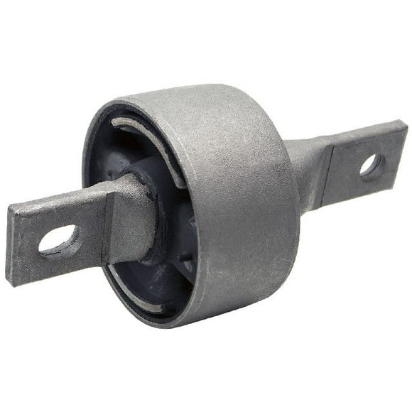 Acura Integra Rear Trailing Arm