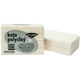 Kato Polyclay 12.5oz-Translucent - Walmart.com