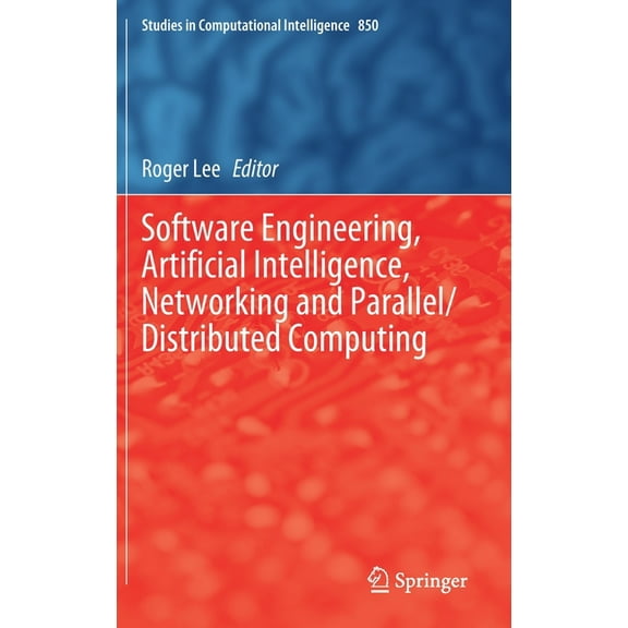 Engineering Cyber-Physical Systems and C Reliability Modelling, System Engineering, and ...
