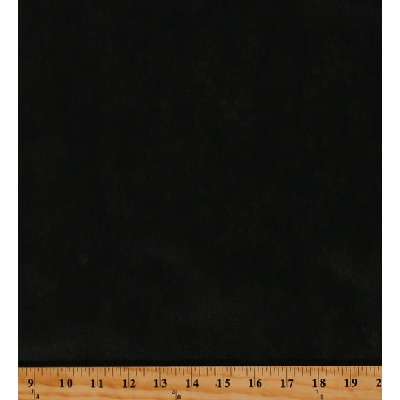 Upholstery Dust Cover Fabric