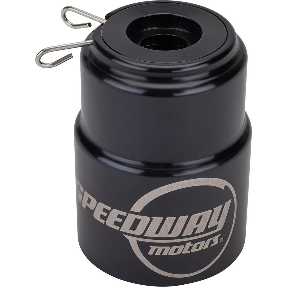 Speedway Small Body Bump Rubber Cup - Walmart.com - Walmart.com