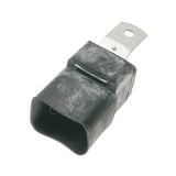 Standard RY-153 Power Antenna Relay - Walmart.com