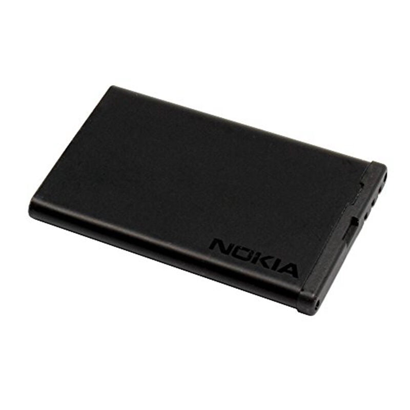 Click here for Phonesmart Replacement Battery For Nokia Lumia 520... prices