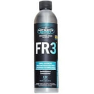 Motorcraft OEM FORD Limited Slip Differential Gear Additive Friction ...