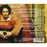 Halfway Tree (explicit) - Walmart.com