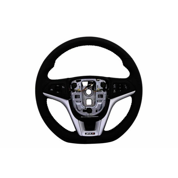 GM 84346035 Steering Wheel - Walmart.com