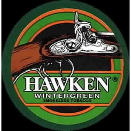 Hawken Wintergreen Can – Walmart Inventory Checker – BrickSeek