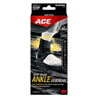 PICC - KNEE COVER DRESSING for shower - 7 pack - EXTRA LARGE - Elbow ...