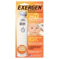 Exergen Original Temporal Artery Thermometer - Walmart.com