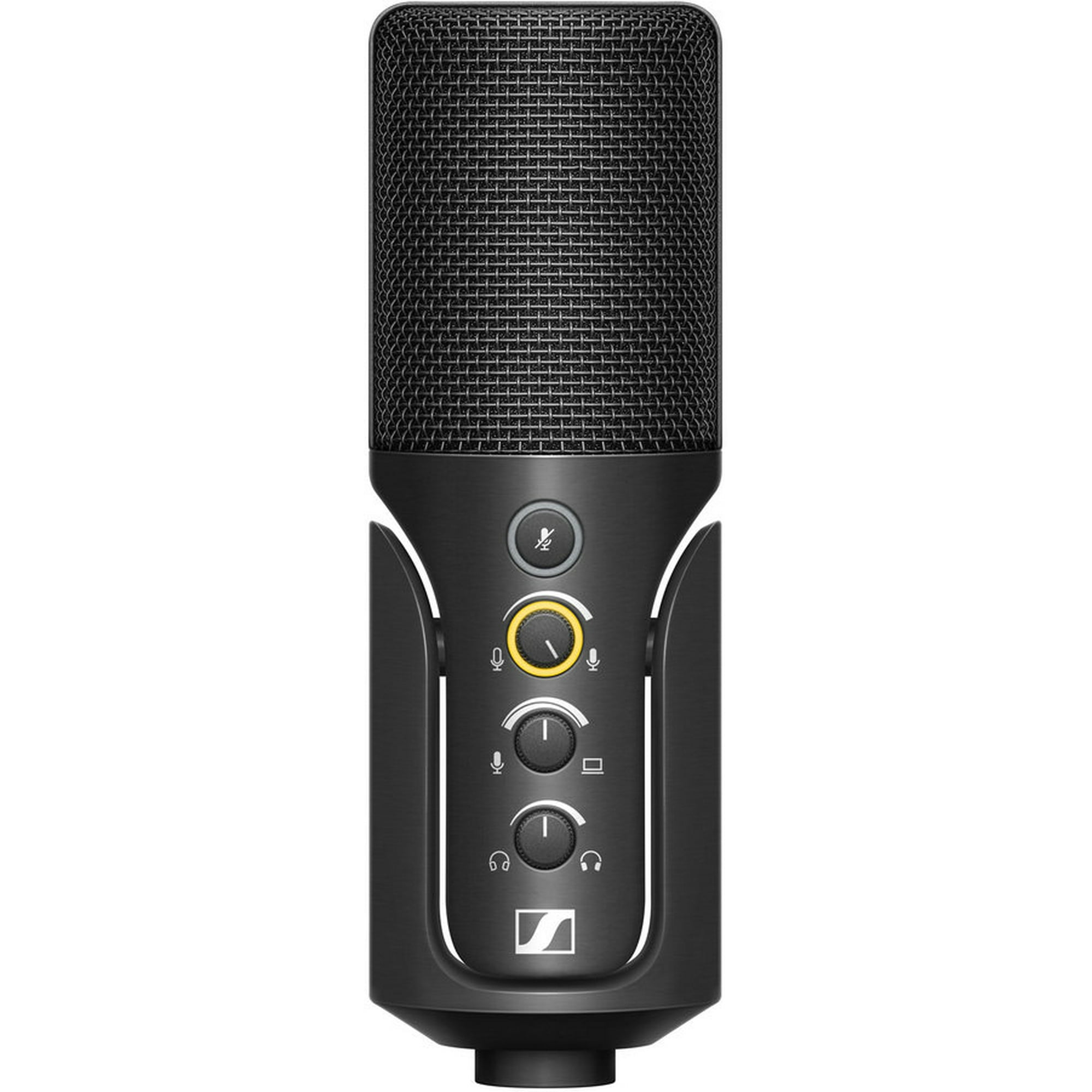 Click here for Sennheiser Profile Usb Microphone prices