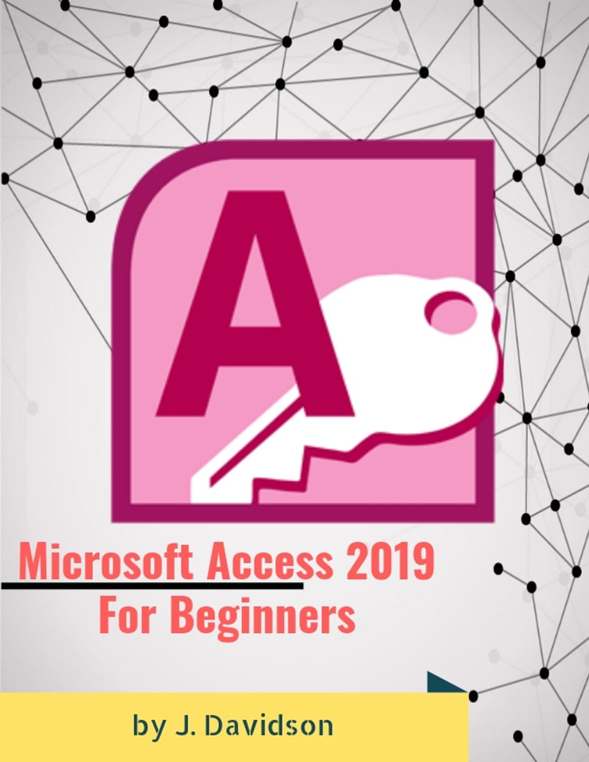 Microsoft Access 2019: For Beginners - eBook - Walmart.com - Walmart.com