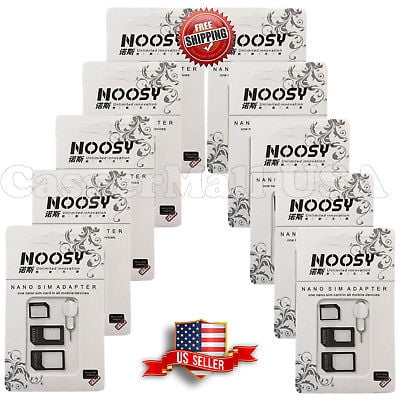 Micro SIM Cards - Walmart.com