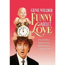 Fancy Pants (DVD), Paramount, Comedy - Walmart.com