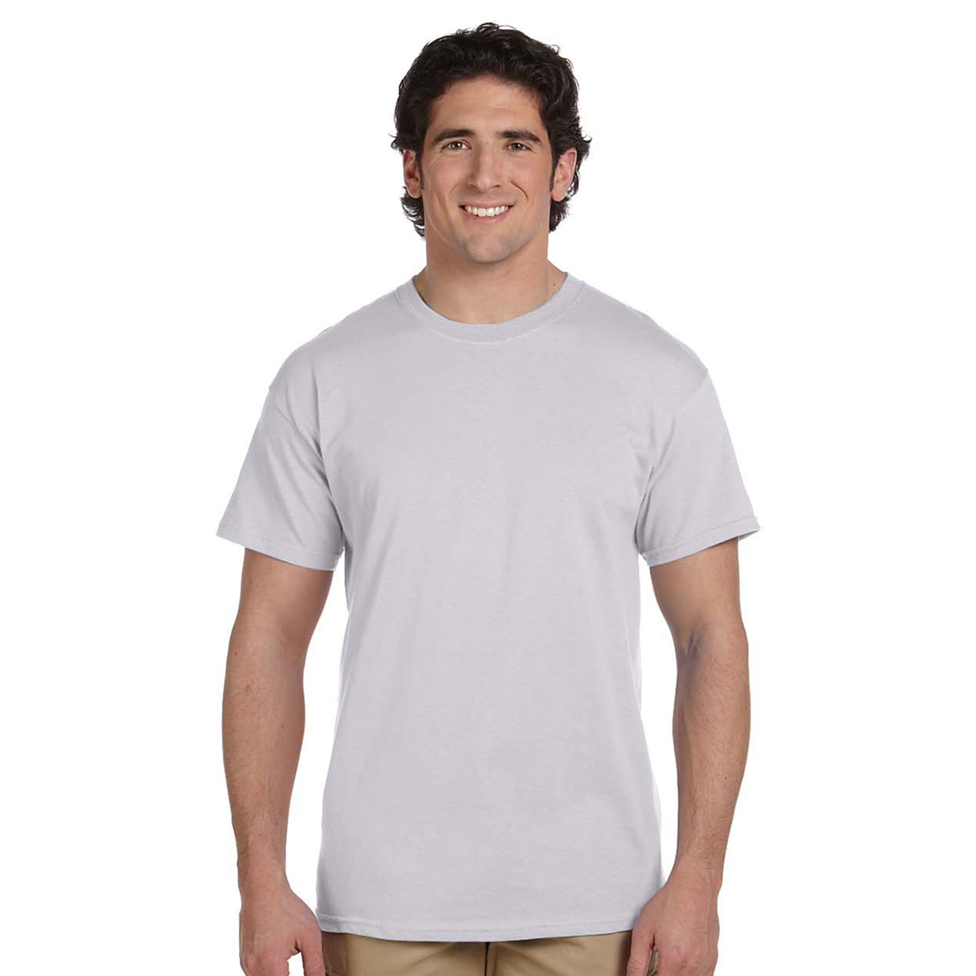 Bali One Smooth U Ultra Light Illusion Neckline Underwire Bra-Black ...