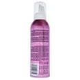 B.Tan Self Body Sunless Plump Up The Bronze Everyday Glow Whip, 7oz ...