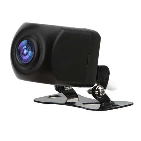 Wireless Backup Camera, Wireless Reverse Camera Stable Durable For ...