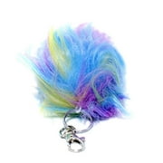 Star Trek Stuff Gifts - Walmart.com