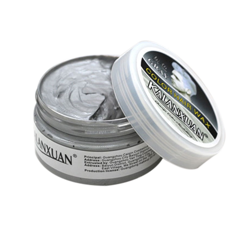 Click here for Hi fancy Diy Disposable Hair Color Wax Dye One-Tim... prices